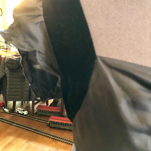 Lithe | Dresses | Anthropologie Dress By Lithe Beautiful Embroidery ...